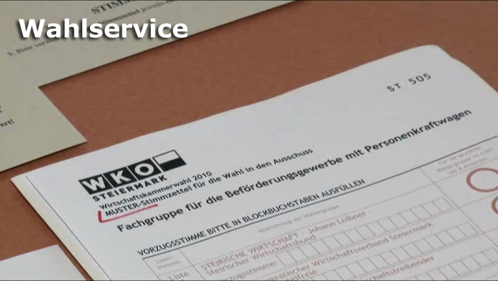 WKO.tv Next Generation