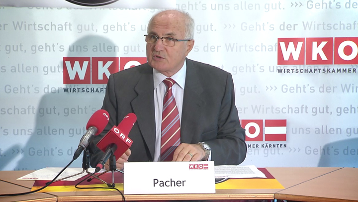 WKO.tv Next Generation