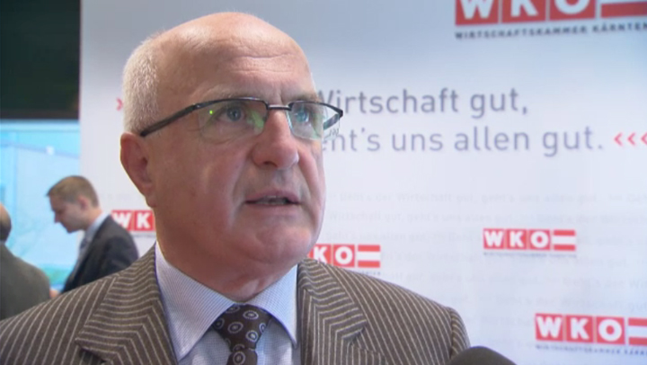 WKO.tv Next Generation