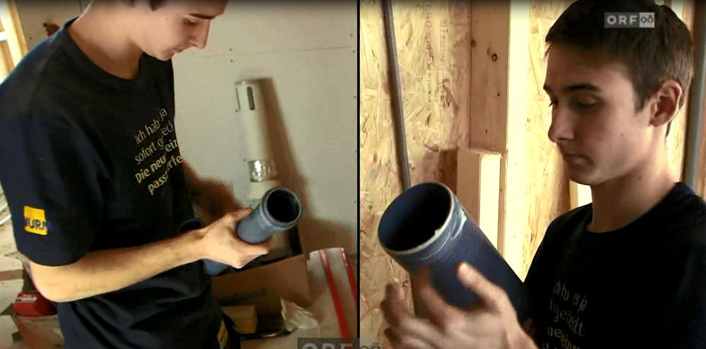 WKO.tv Next Generation