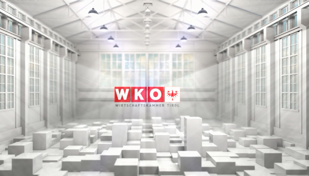 WKO.tv Next Generation
