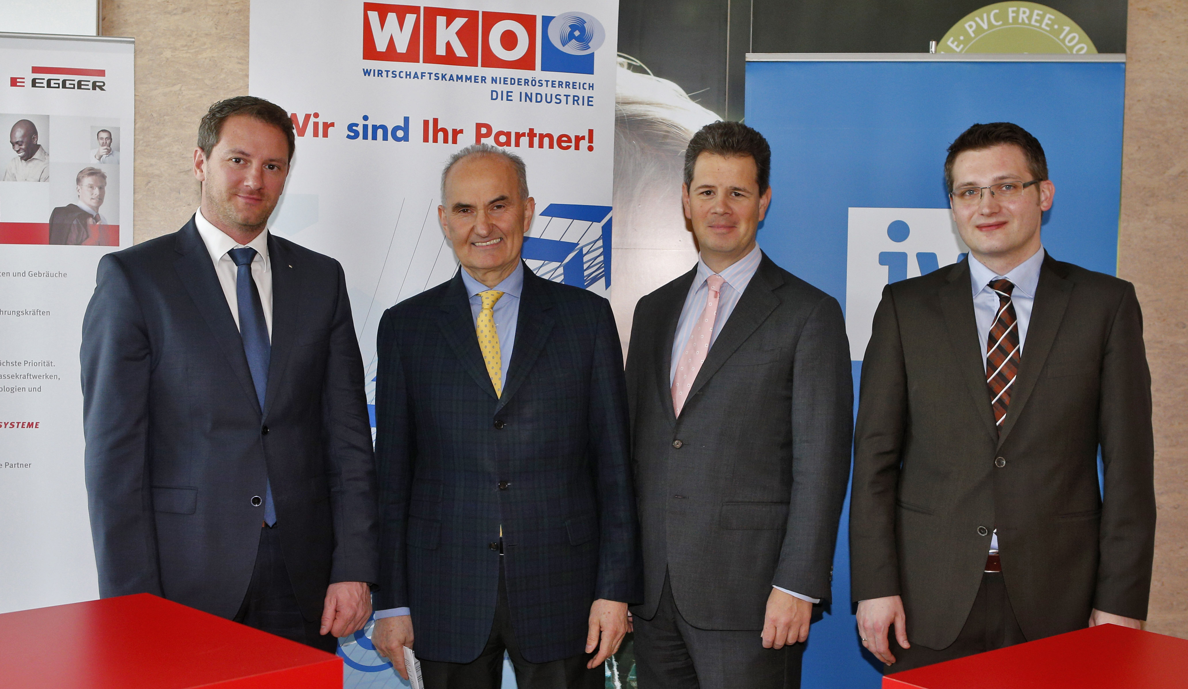 WKO.tv Next Generation