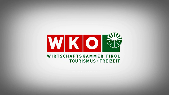 WKO.tv Next Generation