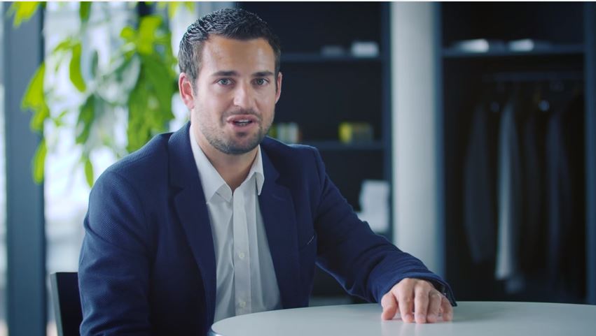 WKO.tv Next Generation