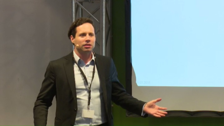 WKO.tv Next Generation