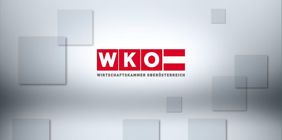 WKO.tv Next Generation