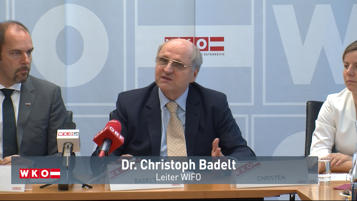 WKO.tv Next Generation