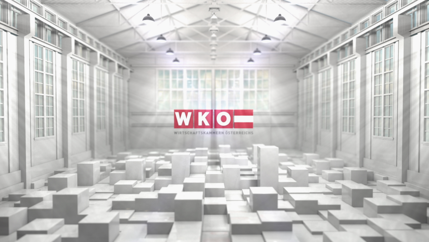WKO.tv Next Generation