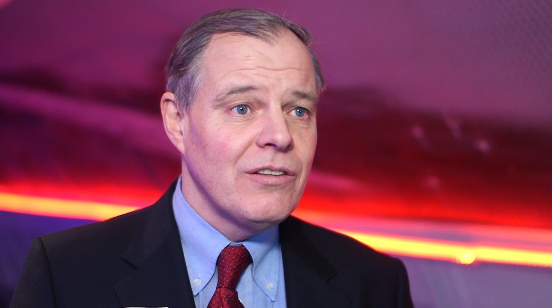 WKO.tv Next Generation