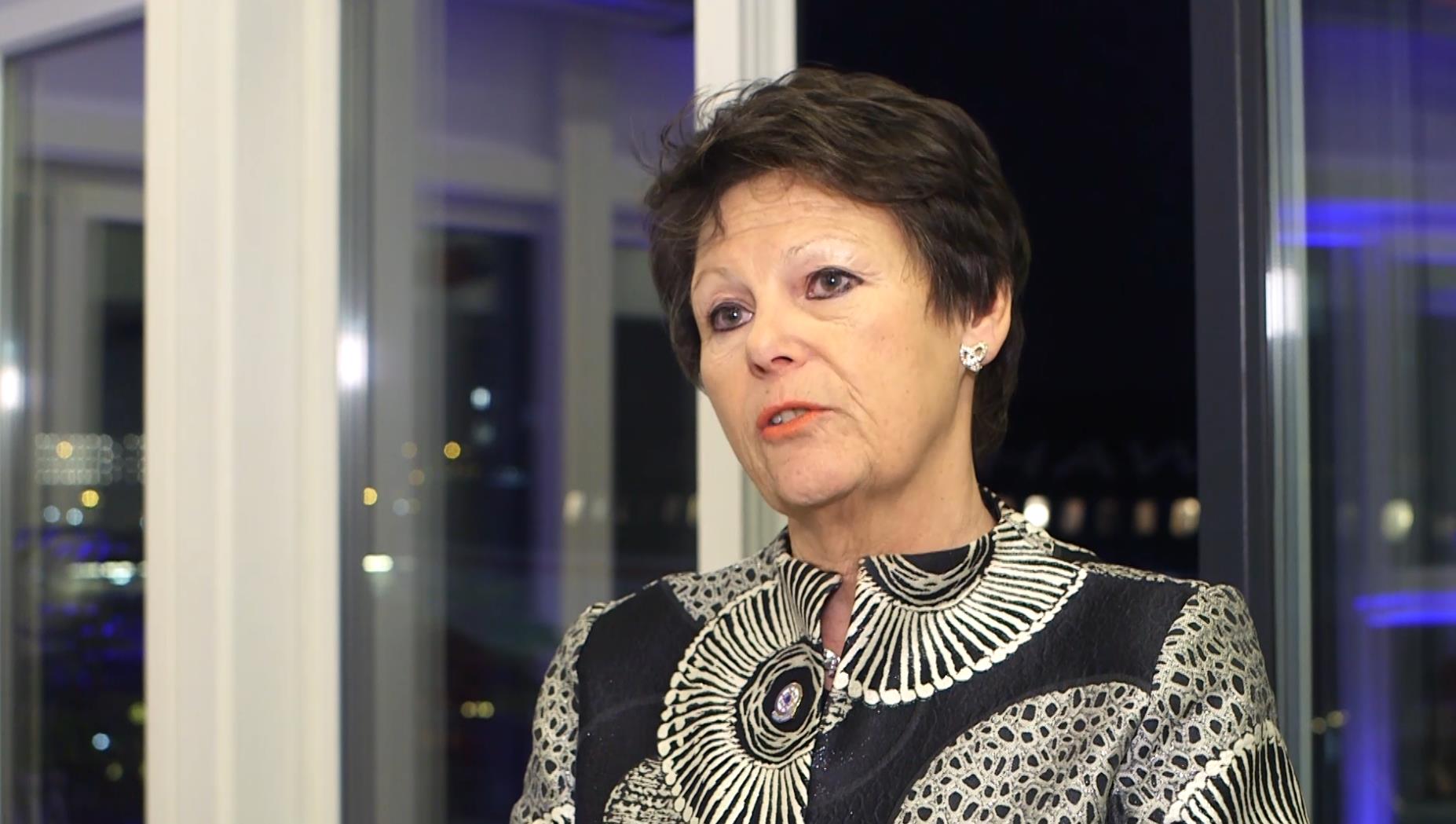 WKO.tv Next Generation