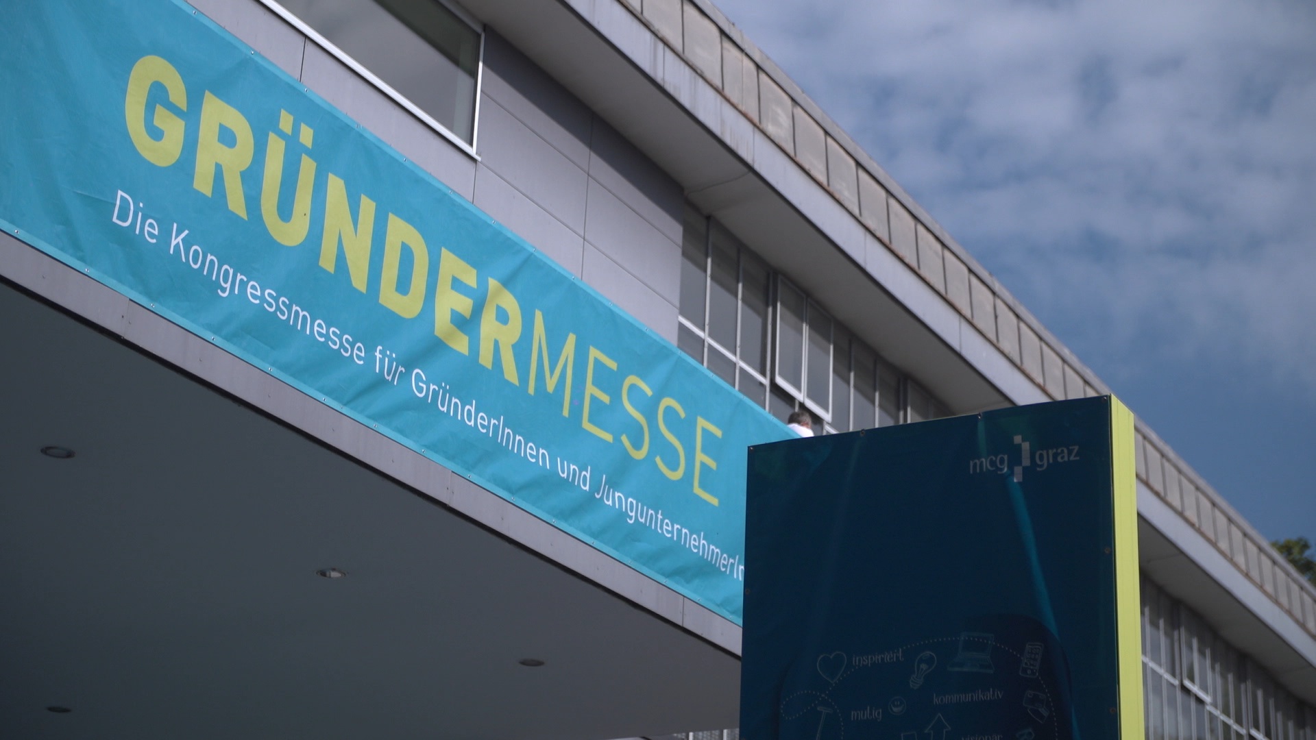 WKO.tv Next Generation