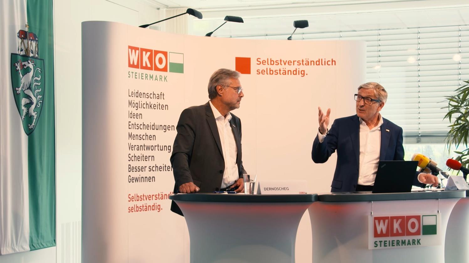 WKO.tv Next Generation