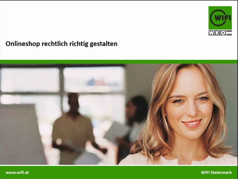 WKO.tv Next Generation